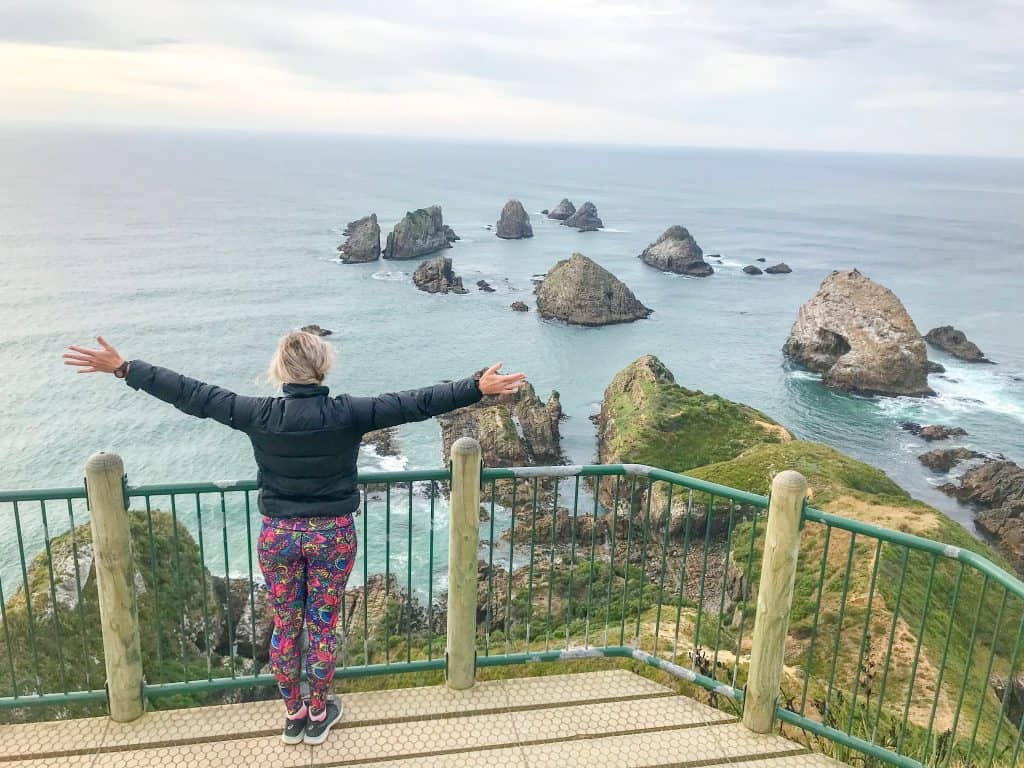 7 Incredible things to do in the Catlins: The ultimate Southland escape ...