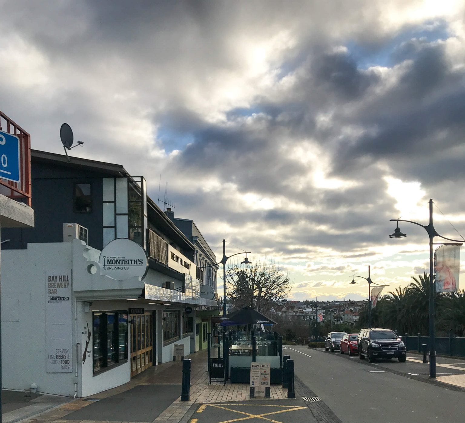 20+ Unique things to do in Timaru, Canterbury! - Befreewithlee